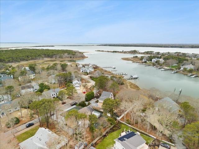 67 Whippoorwill Cir