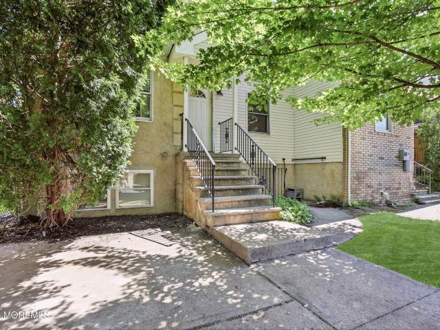 67 Whispering Pines Lane