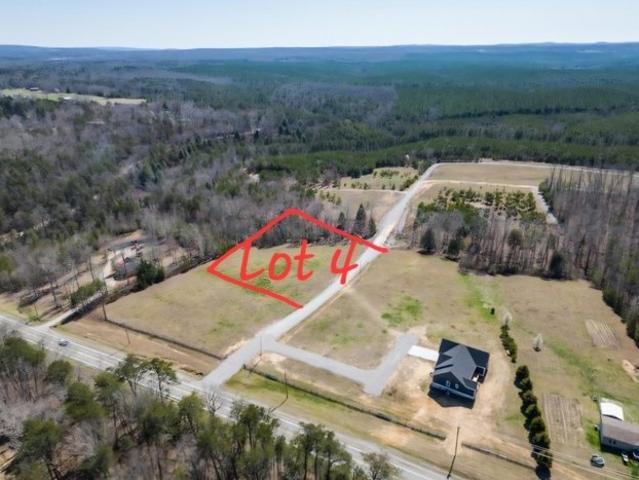 67 Winding Creek Way, Altamont, TN 37301