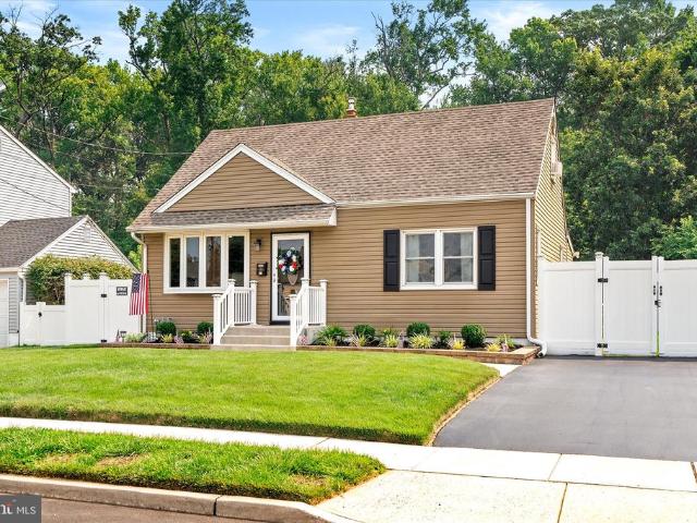 67 Wickom Avenue
