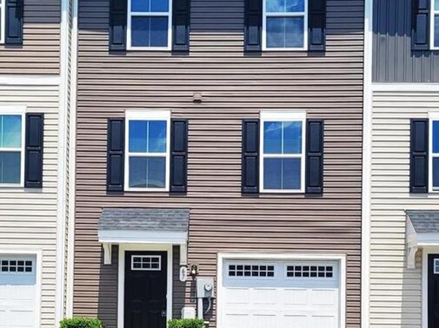 67 wiggles court, martinsburg, wv 25403