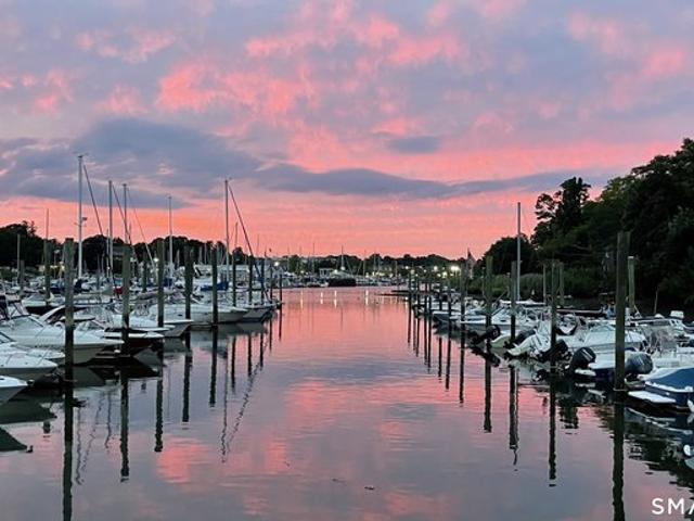 67 Wilbar Ave, Milford, CT 06460