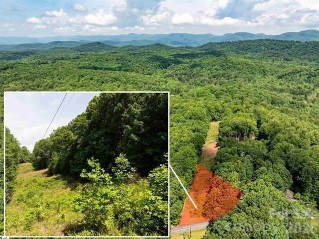 67 Wildflower Ln, Travelers Rest, SC 29690