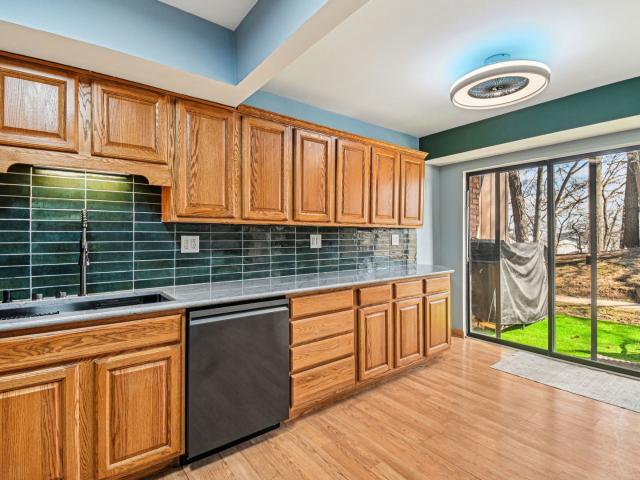 67 Woodhills Bay Road