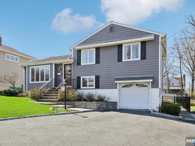 67 Woodland Avenue