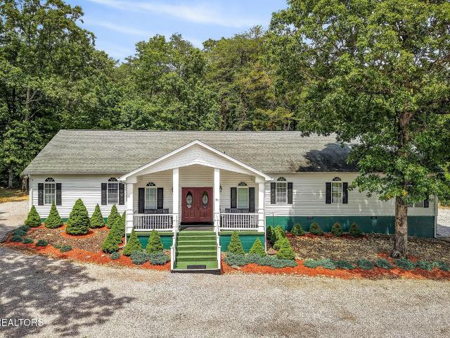 67 Woodlands Court Lot 60 Court