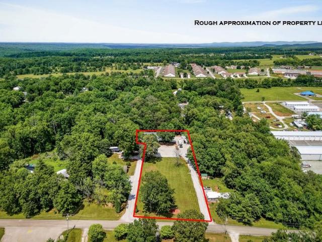 67 Woodlands Circle Lot 60
