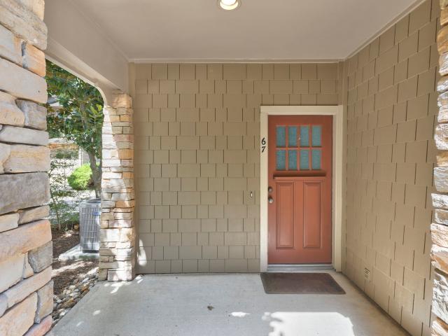 67 Woodlily Place