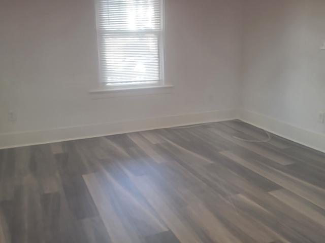 67 Woodside St, Unit 1, Stamford, CT 06902 | MLS #24164 | Compass