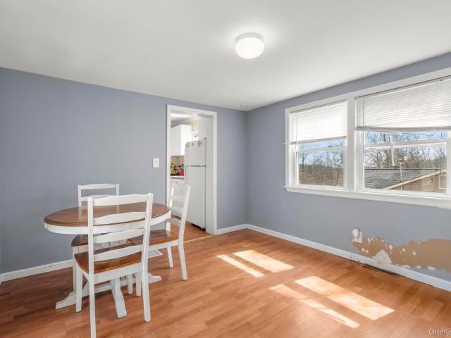 67 Worthington Ct, Unit 65, Carmel, NY 10512 | MLS #988865