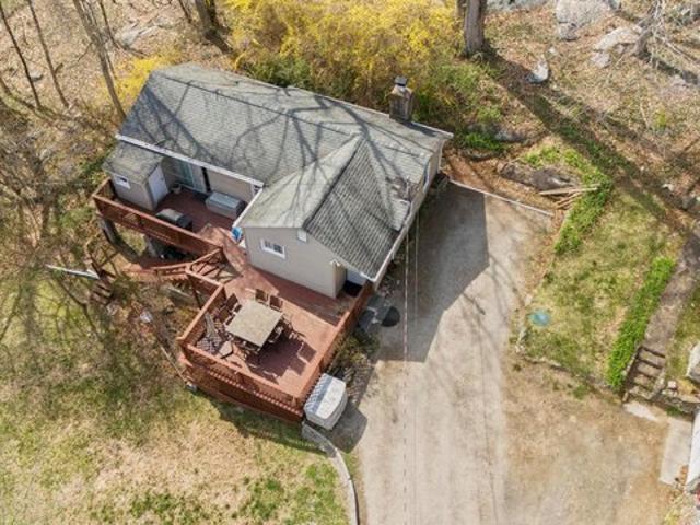 67 Worthington Ct E Unit 65, Carmel, NY 10512