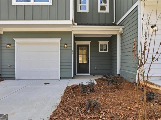 67 Wright Street 73