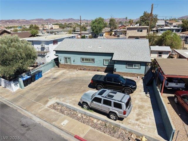 67 Wyoming Ave, Henderson, NV 89015