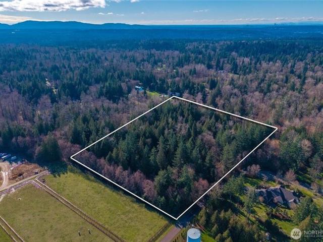 67 Xx 258th Ave NE, Redmond, WA 98053