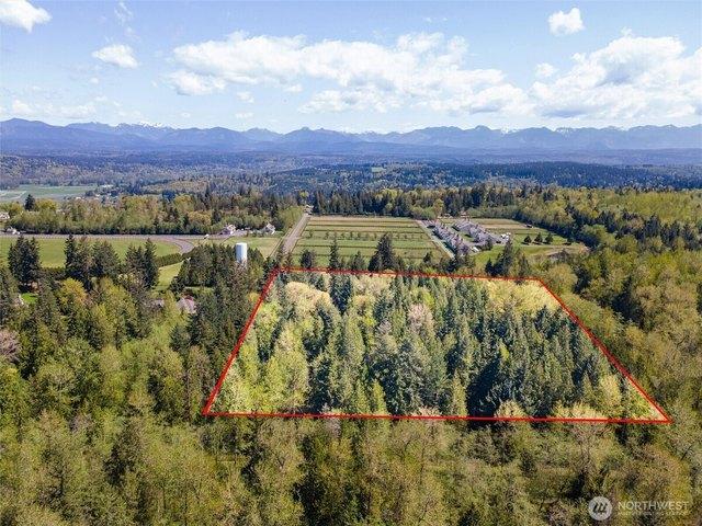 67 Xx 258th Ave NE, Redmond, WA 98053