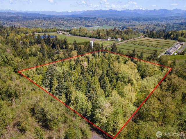 67 xx 258th Ave NE, Redmond, WA 98053 | MLS #2529