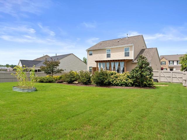 67 Young Harris Drive