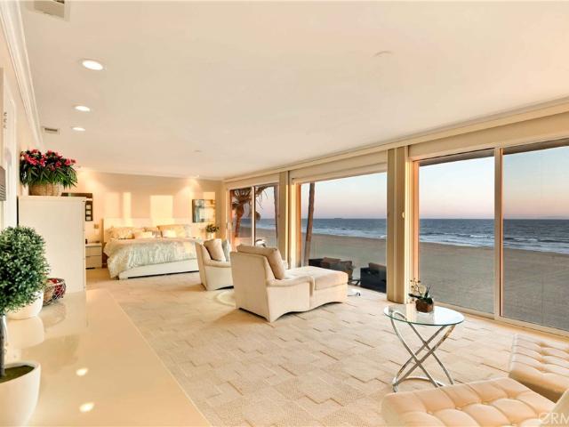 67 A Surfside Avenue