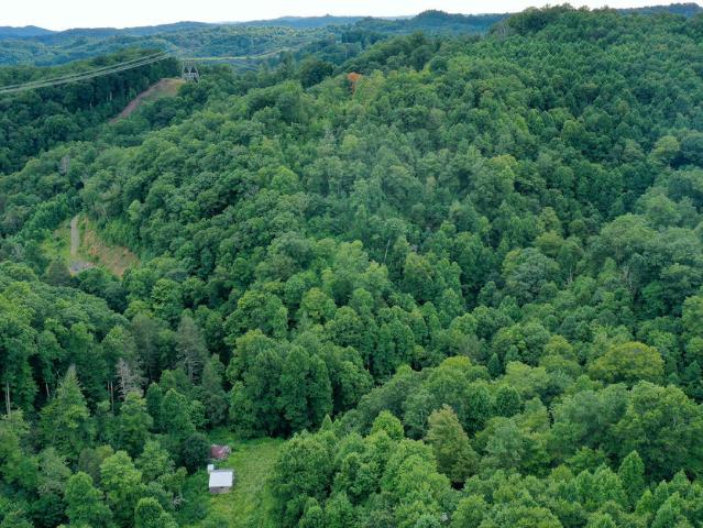 67 Acres Bowen Gap Road