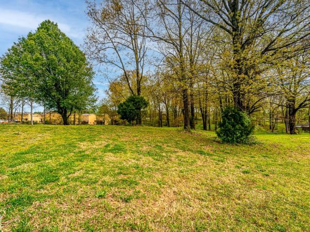 67. Acres Melrose Street