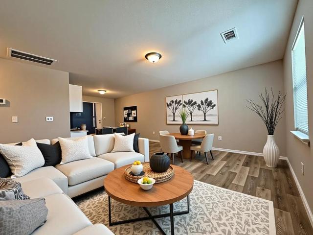 67 Aloha Circle