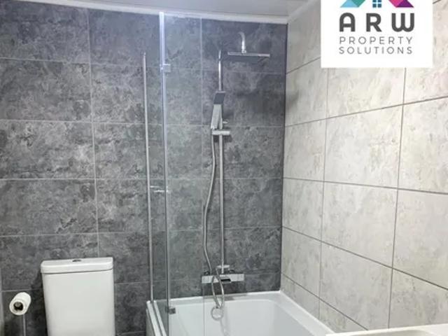 67 Albert Edward Road, Liverpool, L7 8RZ, United Kingdom | 6 bed townhouse for rent #45655600 | Rentberry