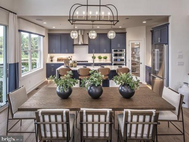 67 alroy road # homesite 28