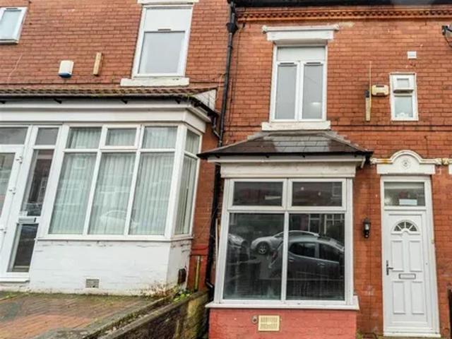 67 Alton Road, Metchley, B29 7DX, United Kingdom | 7 bed house for rent #133740967 | Rentberry