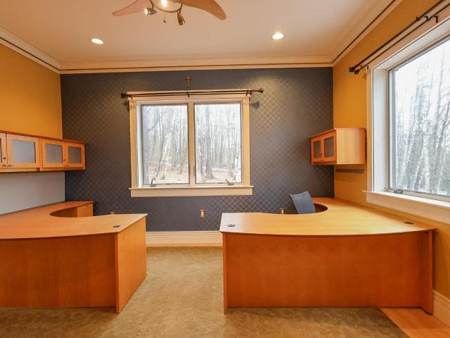 67 Anderson Pond Rd, Grantham, NH 03753 | MLS #5083 | Compass