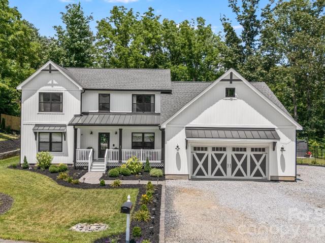 67 Apple Meadow Court