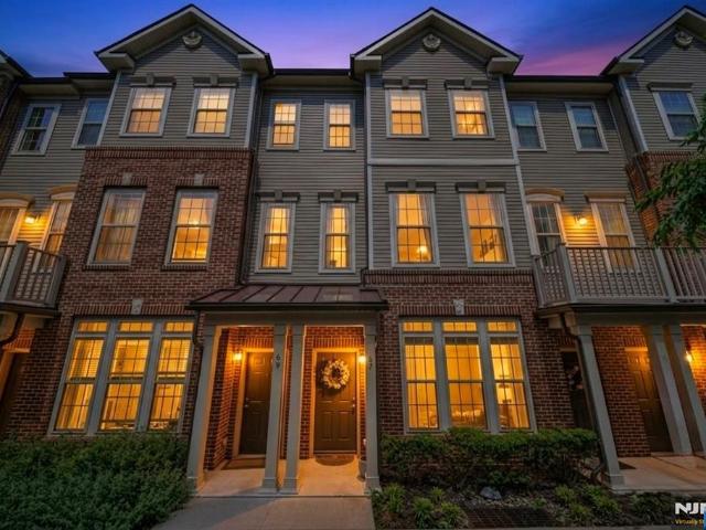 67 Arnold Drive # 5811