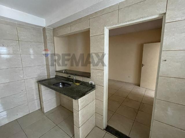 67 Área Útil Casa Alugar, 1 Dormitórios localizado em Avenida Santana, 445, Jardim Munhoz, Guarulhos, São Paulo, 07033010 | Brasil