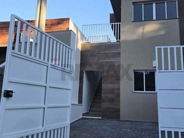 67 Área Útil Casa Alugar, 2 Dormitórios localizado em Rua Mario Luiz Von Zuben, 41, Capela, Vinhedo, São Paulo, 13286 438 | Brasil