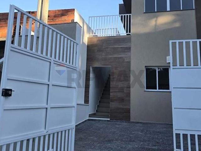 67 Área Útil Casa Alugar, 2 Dormitórios localizado em Rua Mario Luiz Von Zuben, 41, Capela, Vinhedo, São Paulo, 13286 438 | Brasil