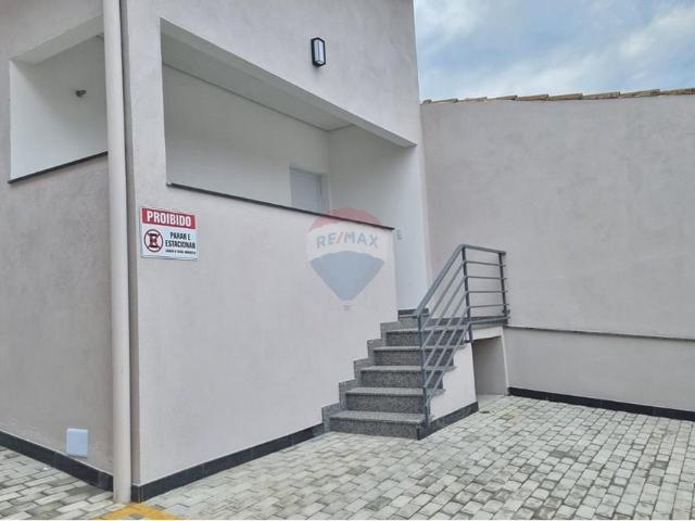 67 Área Útil Casa de Vila Alugar, 2 Dormitórios localizado em Santa Luzia, Bragança Paulista, São Paulo, 12919410 | Brasil
