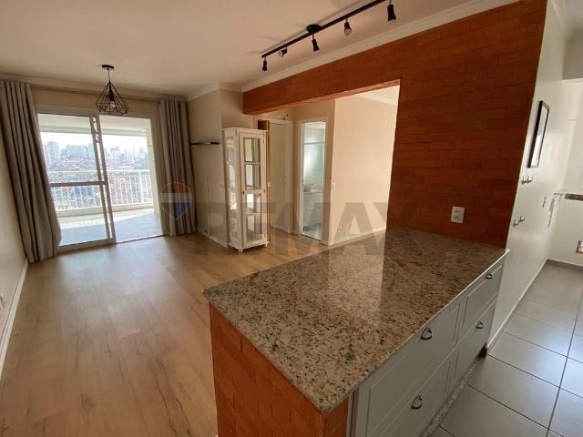 67 Área Útil Apartamento Alugar, 1 Dormitórios localizado em Vila Água Funda, São Paulo, São Paulo, 04156030 | Brasil