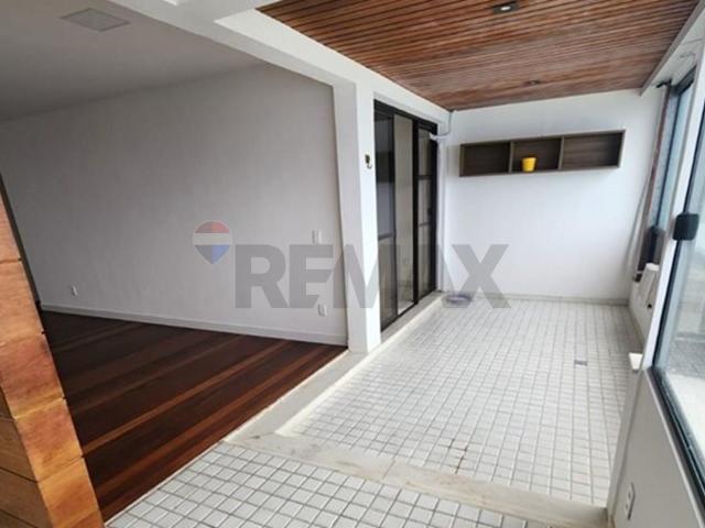 67 Área Útil Apartamento Alugar, 1 Dormitórios localizado em Avenida Lúcio Costa, 6400 Alfa Park Barra da Tijuca, Rio de Janeiro, Rio de Janeiro, 22793926 | Brasil