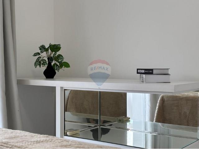 67 Área Útil Apartamento Alugar, 1 Dormitórios localizado em Ingleses, Florianópolis, Santa Catarina, 88058500 | Brasil