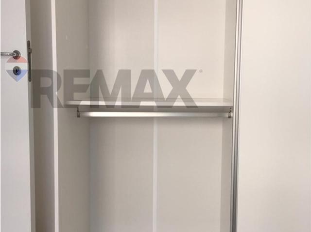 67 Área Útil Apartamento Alugar, 2 Dormitórios localizado em Vila Mariana, São Paulo, São Paulo, 04107001 | Brasil