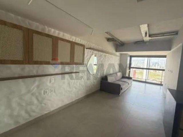 67 Área Útil Apartamento Alugar, 2 Dormitórios localizado em Aeroclube, João Pessoa, Paraíba, 58036575 | Brasil