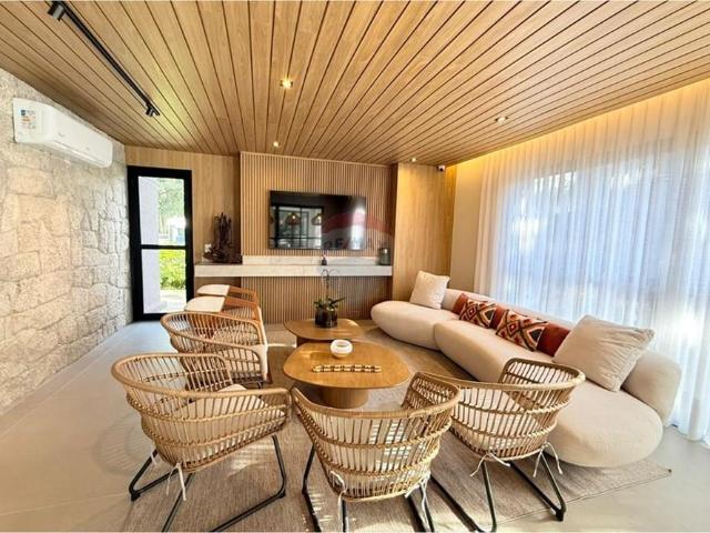 67 Área Útil Apartamento Alugar, 2 Dormitórios localizado em Alexandre fleming, 911 Nova Campinas Nova Campinas, Campinas, São Paulo, 13092140 | Brasil