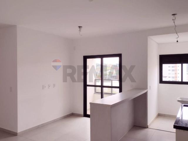 67 Área Útil Apartamento Alugar, 2 Dormitórios localizado em Atibaia Jardim, Atibaia, São Paulo, 12942730 | Brasil