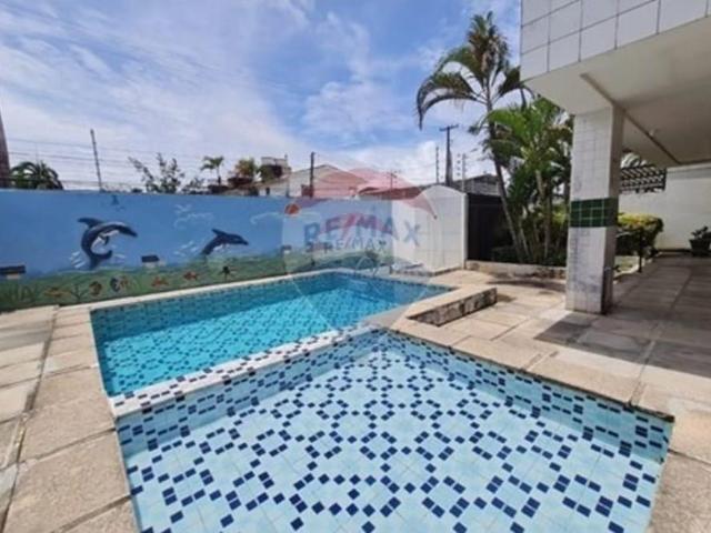 67 Área Útil Apartamento Alugar, 2 Dormitórios localizado em Avenida Abdo Cabus, 1333, Candeias, Jaboatão dos Guararapes, Pernambuco, 54440 350 | Brasil