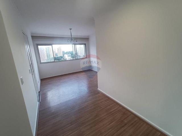 67 Área Útil Apartamento Alugar, 2 Dormitórios localizado em Brooklin, São Paulo, São Paulo, 04580000 | Brasil