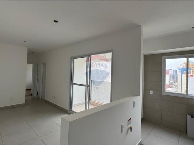 67 Área Útil Apartamento Alugar, 2 Dormitórios localizado em Norte, Águas Claras, Distrito Federal, 71904 540 | Brasil