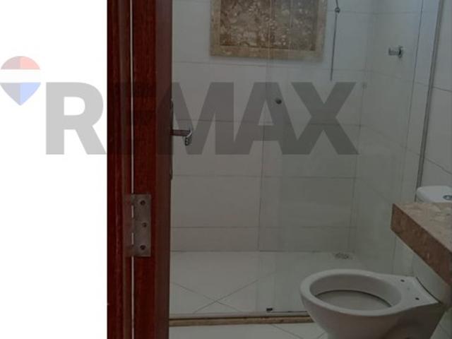67 Área Útil Apartamento Alugar, 2 Dormitórios localizado em Paraíso do Pataxós, Paraíso do Pataxós, Porto Seguro, Bahia, 45810000 | Brasil