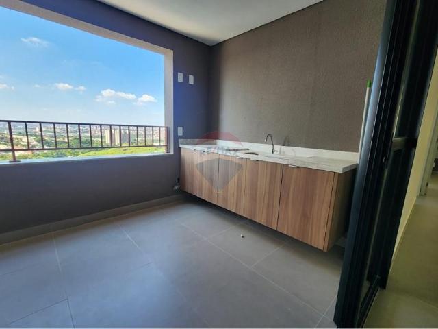 67 Área Útil Apartamento Alugar, 2 Dormitórios localizado em Parque Morumbi, Votorantim, São Paulo, 18110698 | Brasil