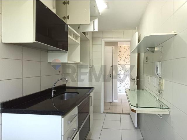 67 Área Útil Apartamento Alugar, 2 Dormitórios localizado em Rua Coronel Tamarindo, 8, Gragoatá, Niterói, Rio de Janeiro, 24210380 | Brasil