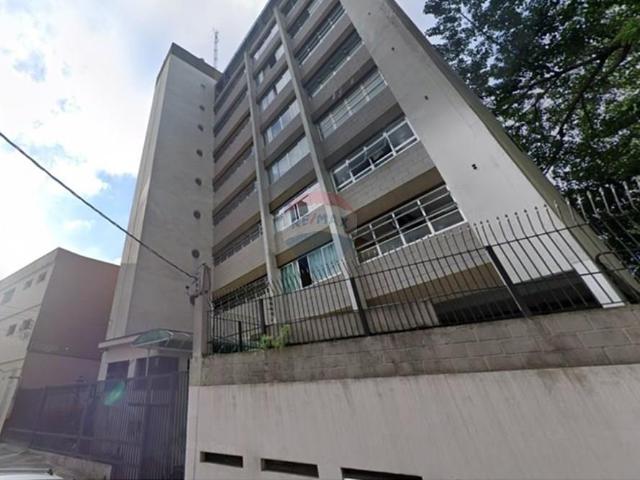 67 Área Útil Apartamento Alugar, 2 Dormitórios localizado em Rua Apotribu, 285, Parque Imperial, São Paulo, São Paulo, 04302000 | Brasil
