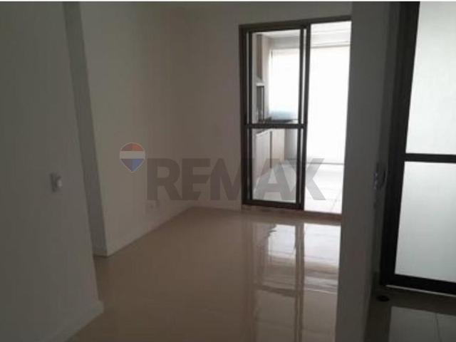 67 Área Útil Apartamento Alugar, 2 Dormitórios localizado em Rua Doutor Ribeiro de Almeida, 88, Barra Funda, São Paulo, São Paulo, 01137 020 | Brasil